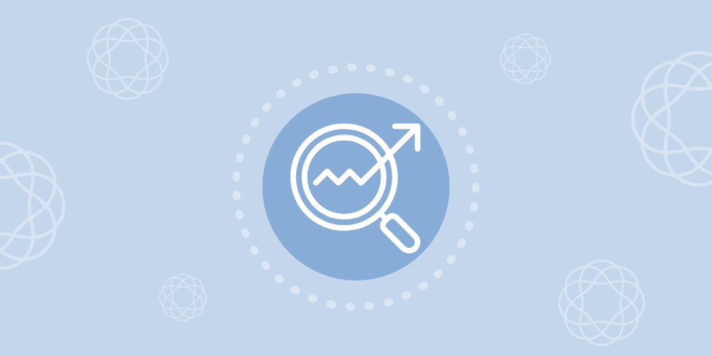 New Study Reveals 426% ROI for K-12 Districts Using Branching Minds’ MTSS Platform—Driving ...